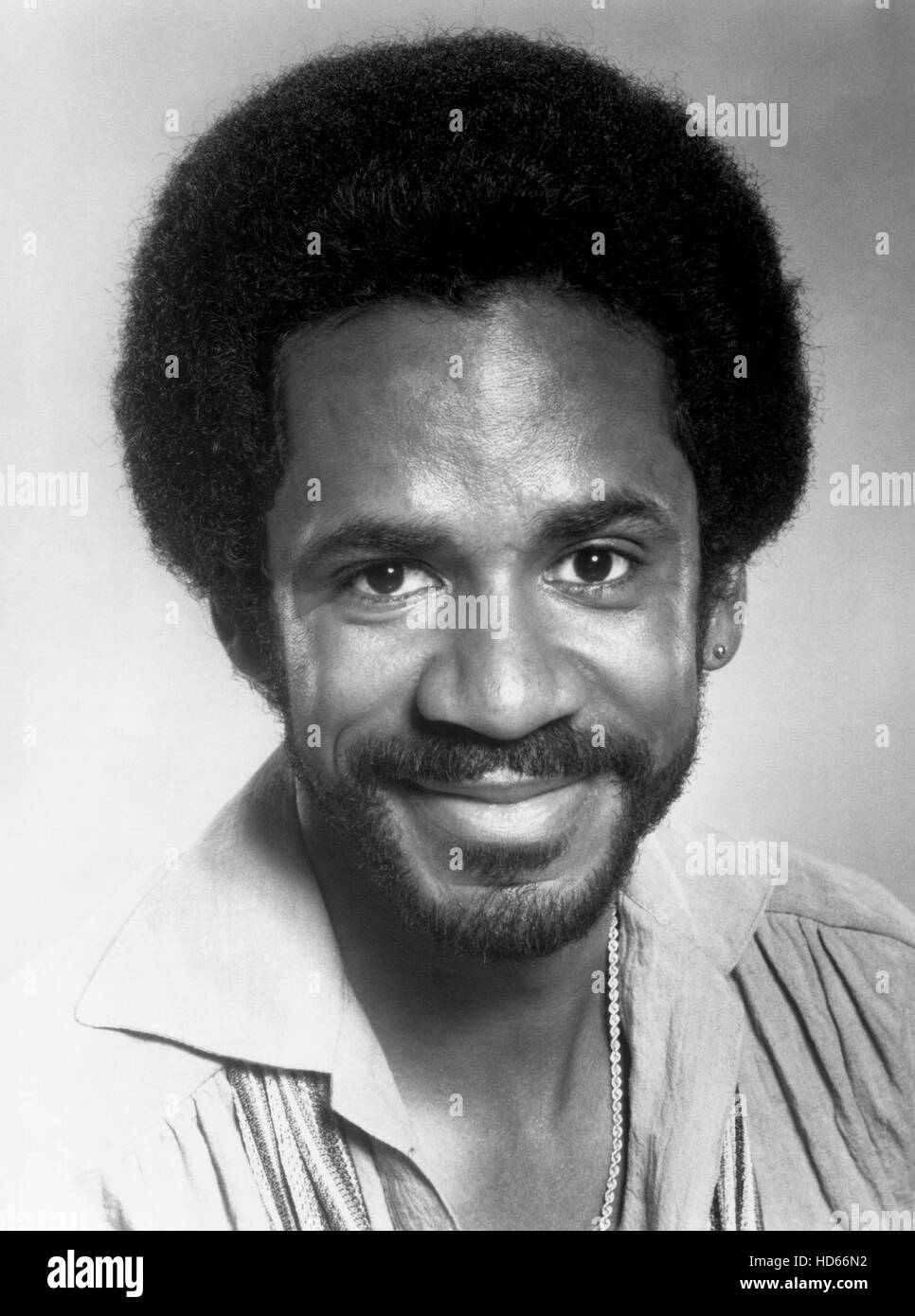 Tim Reid Wkrp