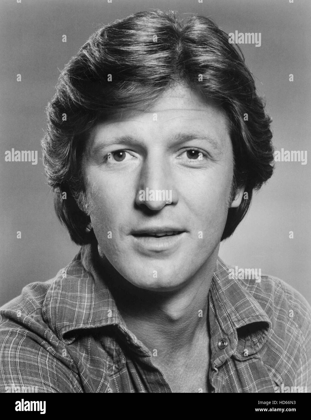 Wkrp hi-res stock photography and images - Alamy