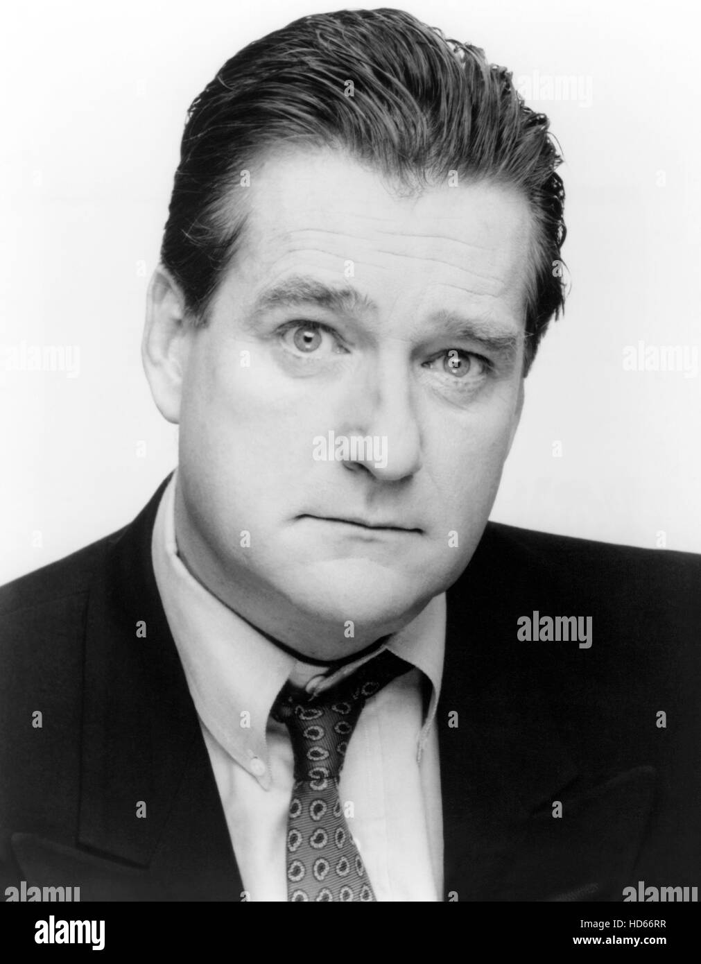 WOMEN IN PRISON, Blake Clark, 1987-88. © Embassy TV / Courtesy: Everett ...