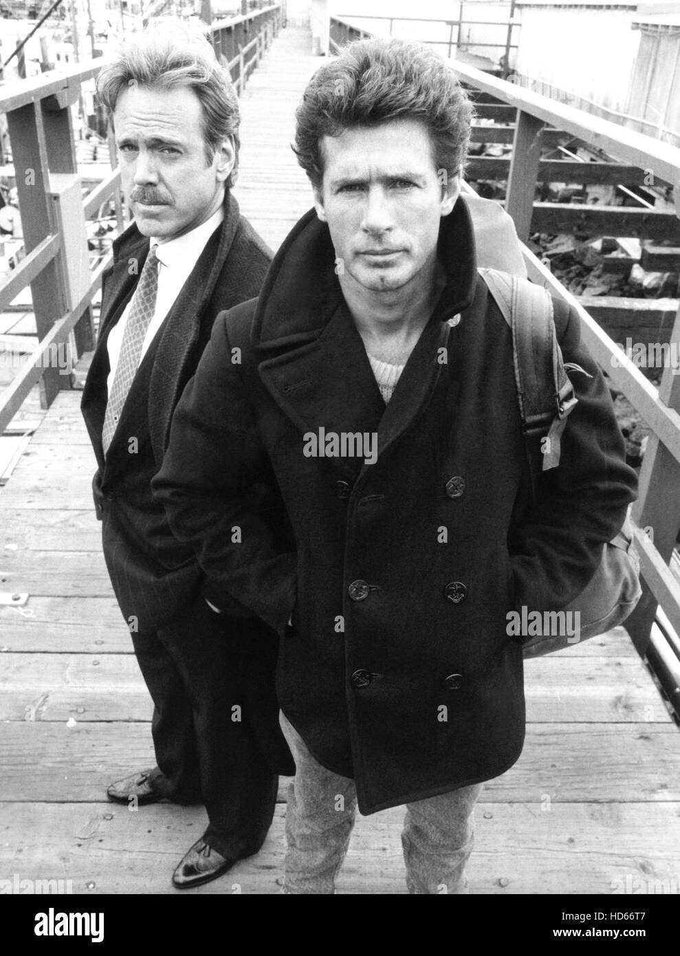 Jack scalia hi-res stock photography and images - Alamy