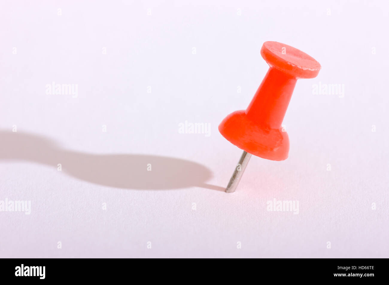 Pin pin ups hi-res stock photography and images - Alamy