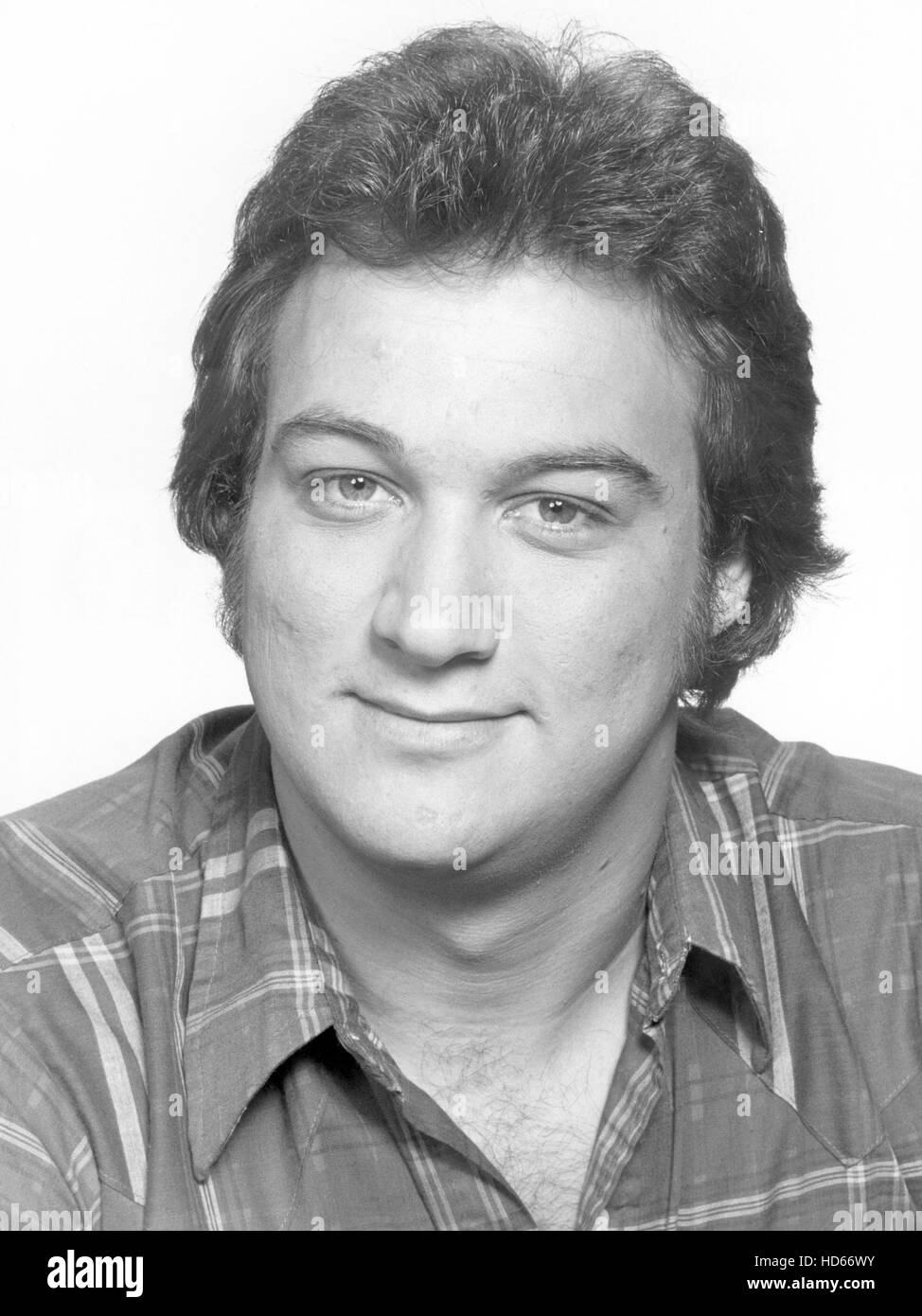WORKING STIFFS, Jim Belushi, 1979 Stock Photo - Alamy