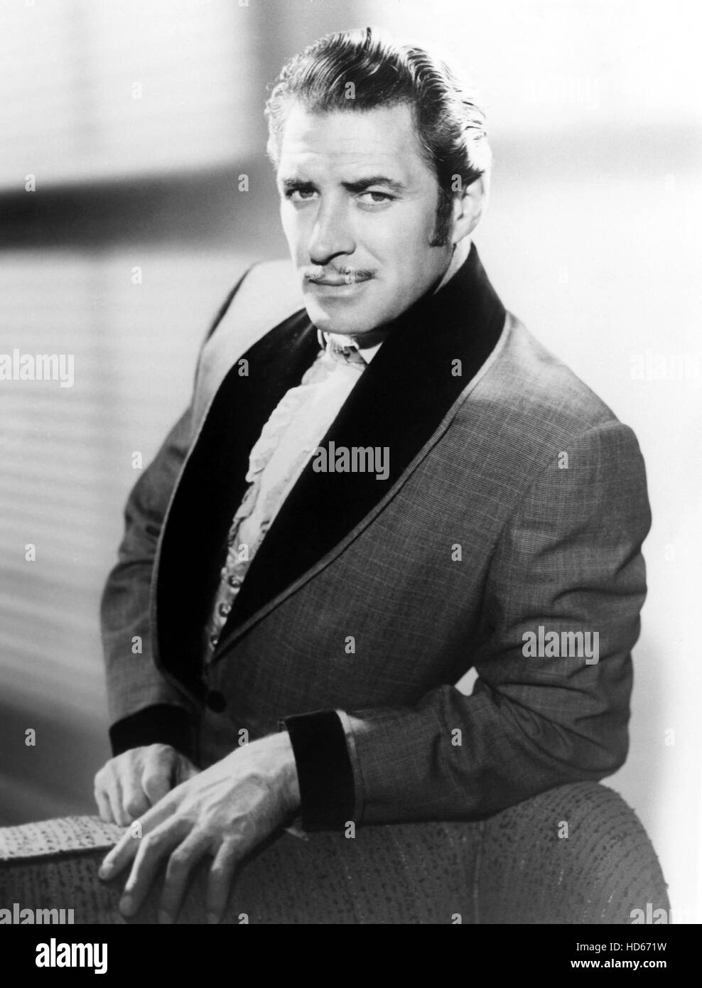 YANCY DERRINGER, Jock Mahoney, 1958-59 Stock Photo - Alamy