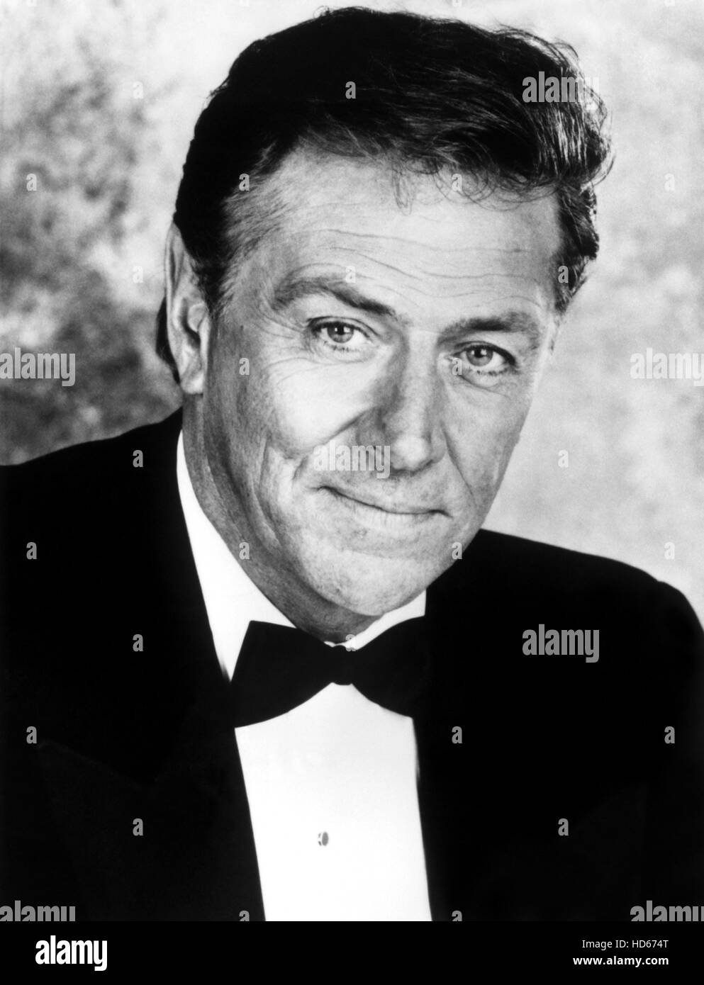 THE YOUNG AND THE RESTLESS, Quinn Redeker, (ca. 1980s), 1973-, ©CBS ...