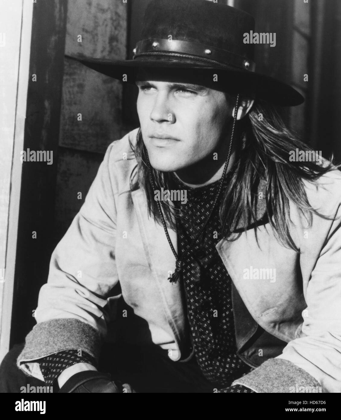 Josh Brolin Young 36 JOSH BROLIN Ideas | Josh Brolin, Actors, Josh