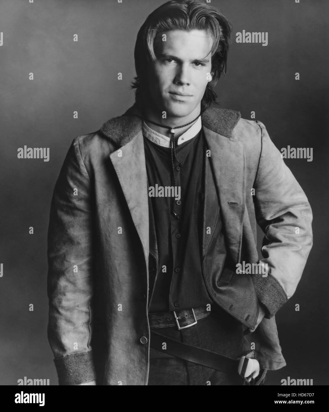 Josh Brolin Young 36 JOSH BROLIN Ideas | Josh Brolin, Actors, Josh