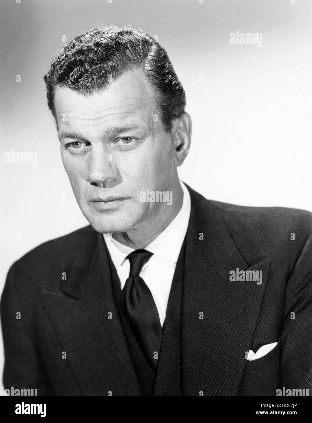 PRODUCERS' SHOWCASE, Joseph Cotten, 'State of the Union,' aired ...