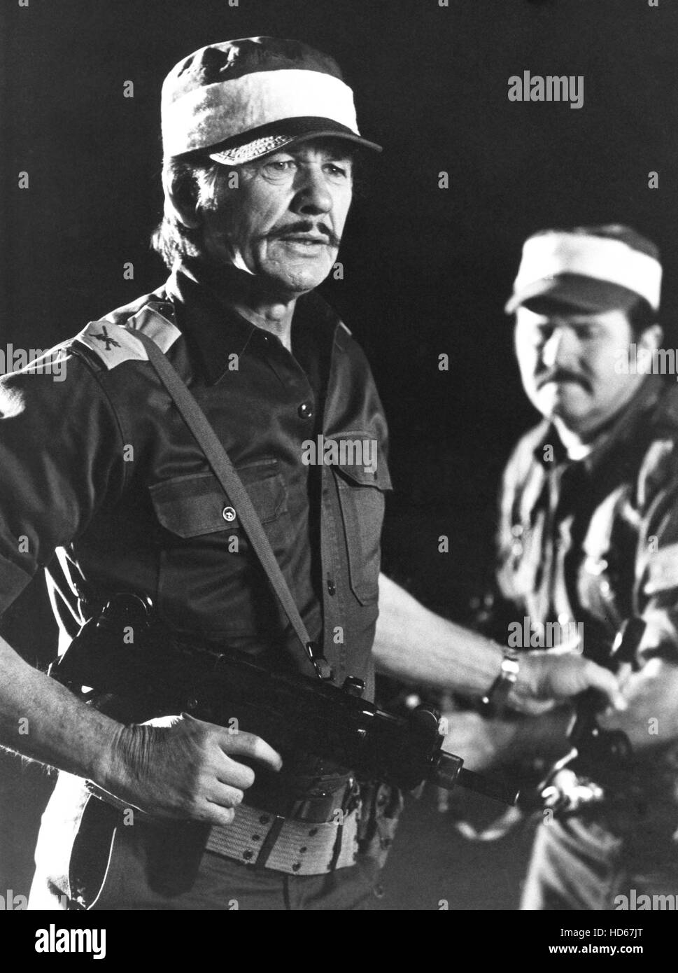 Israeli army raid hi-res stock photography and images - Alamy