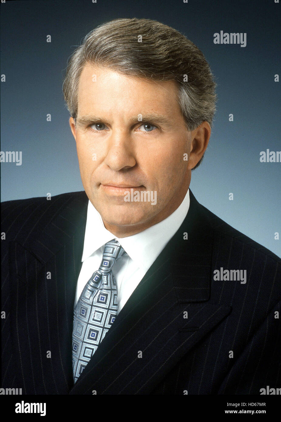 Jack ford hi-res stock photography and images - Alamy