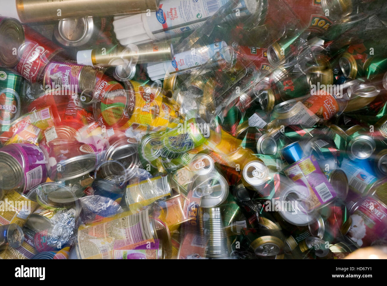 Outdoor storage yards hi-res stock photography and images - Alamy