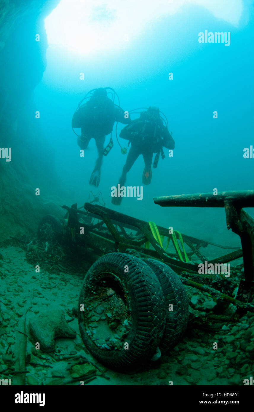 World war two wreck hi-res stock photography and images - Alamy