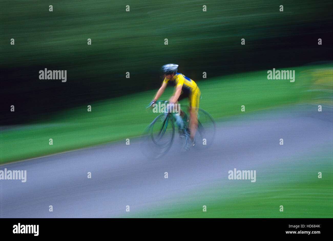 Spare racing cycles hi-res stock photography and images - Alamy