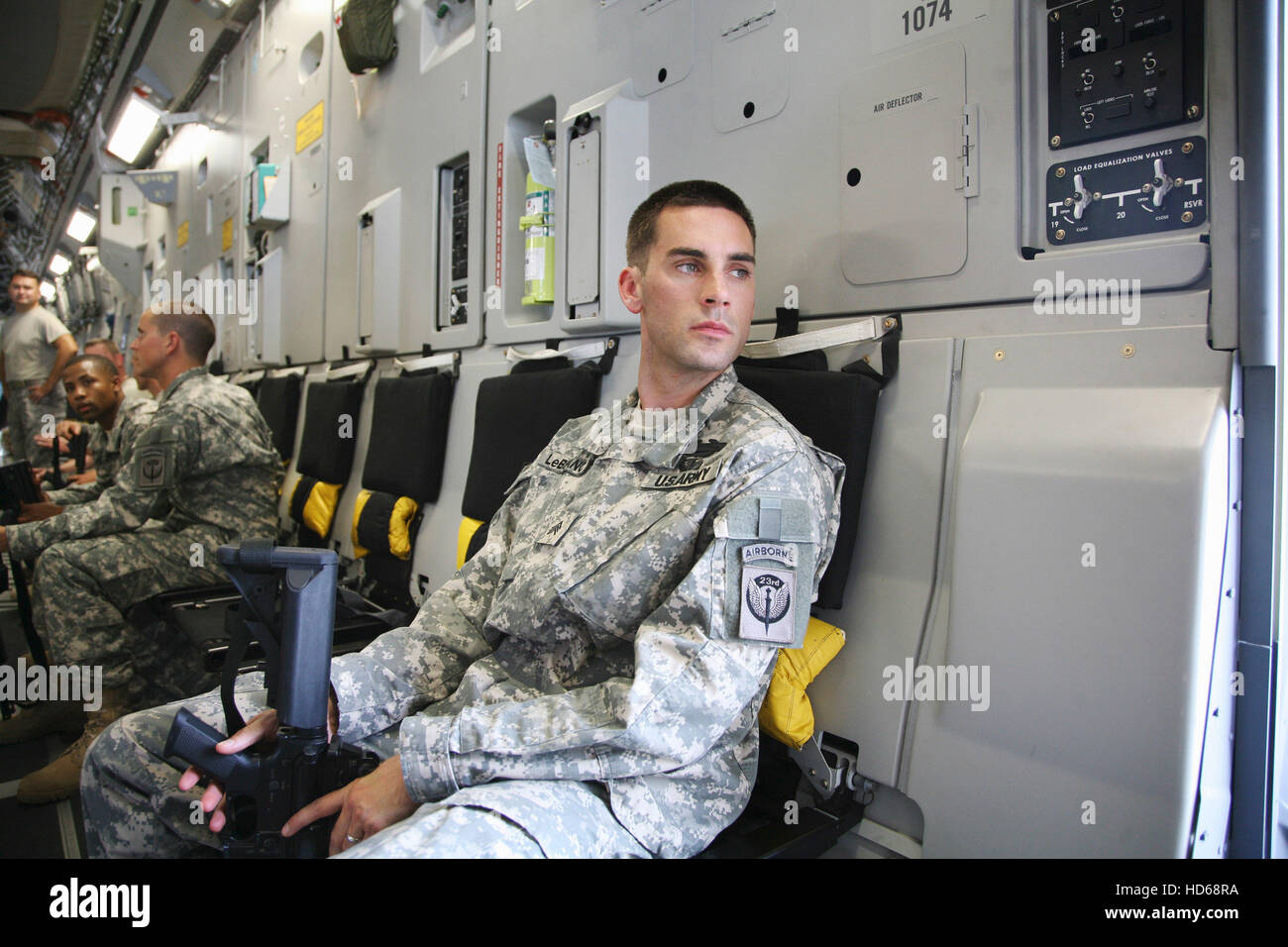 ARMY WIVES, Drew Fuller, 'Army Stong', (Season 4, aired June 20, 2010 ...