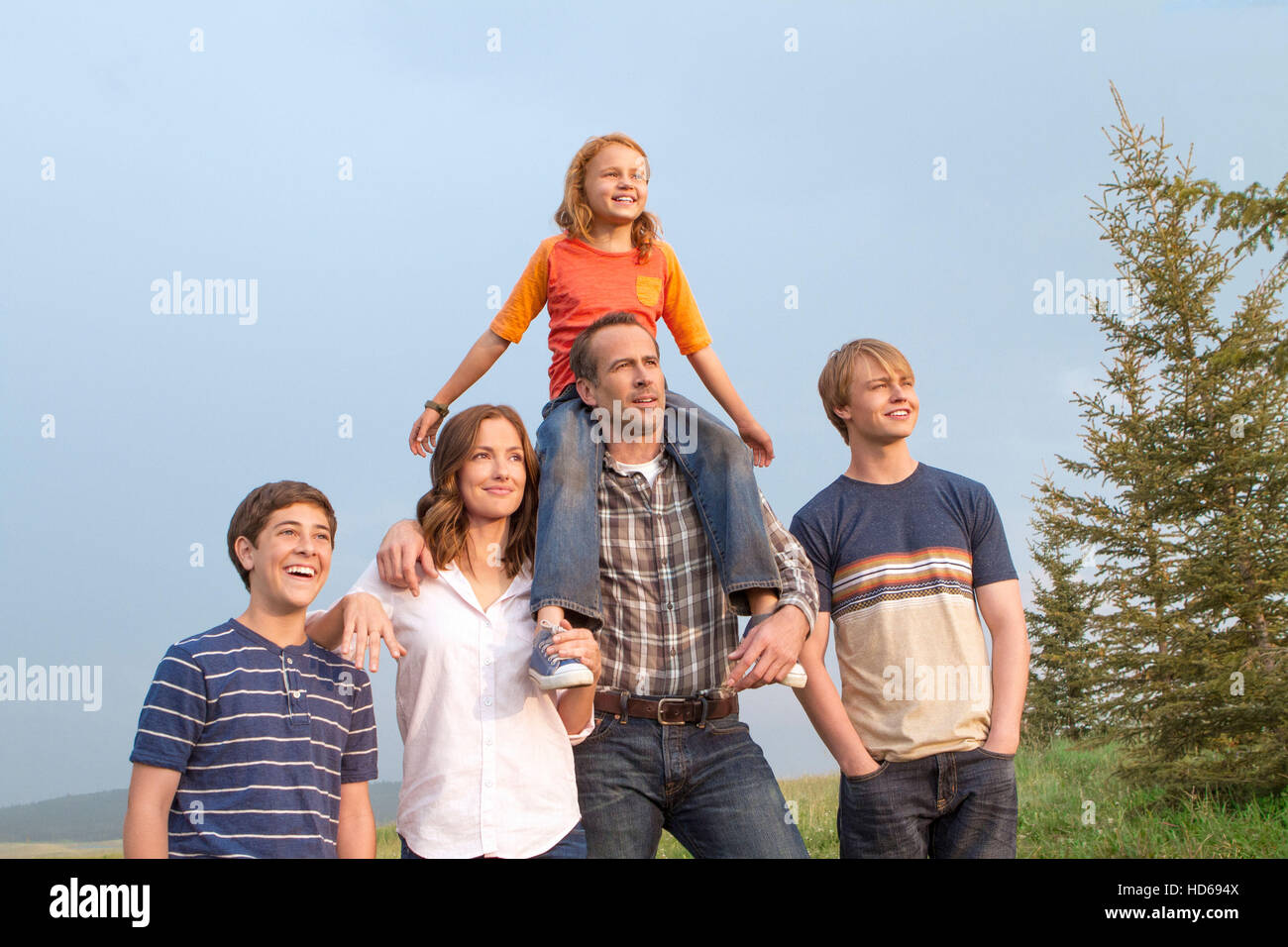 Maggie Elizabeth Jones Jason Jones