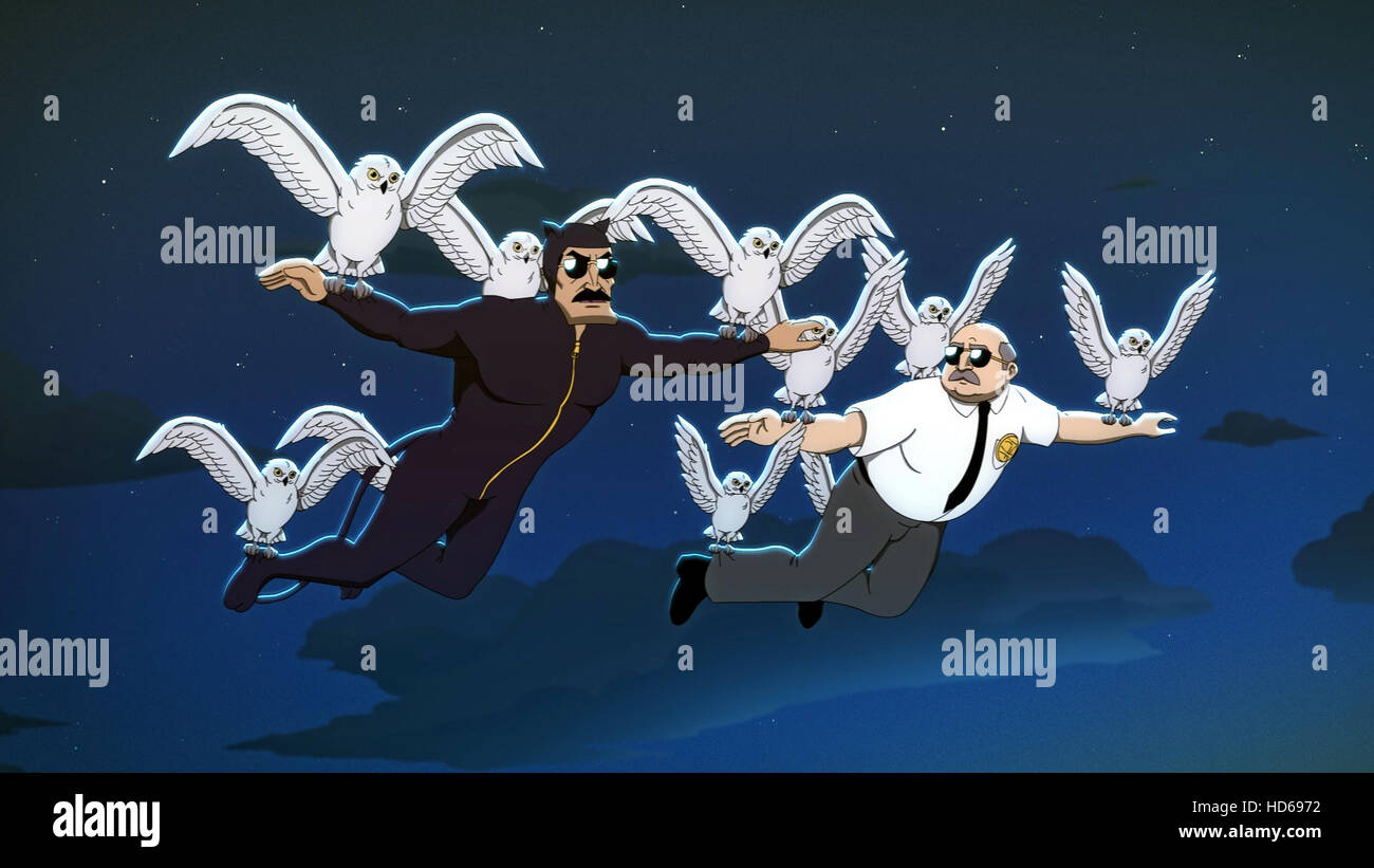 Flute cop hi-res stock photography and images - Alamy