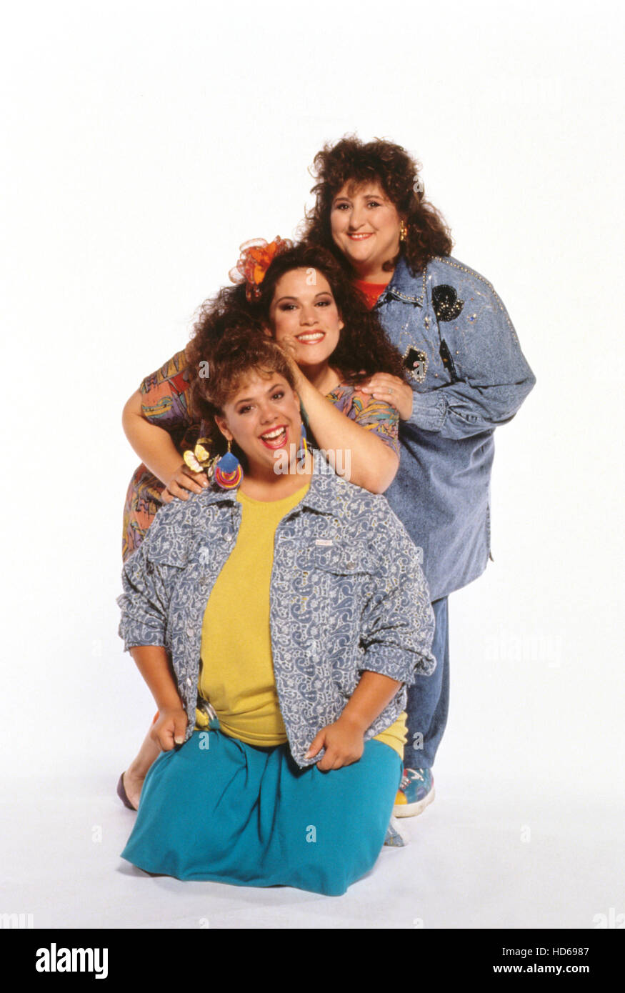 Lesley boone hi-res stock photography and images - Alamy