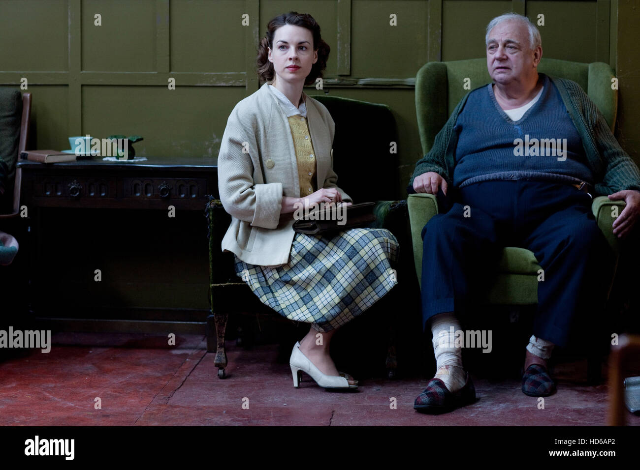 Jessica Raine Call The Midwife Jessica Raine Call The Midwife