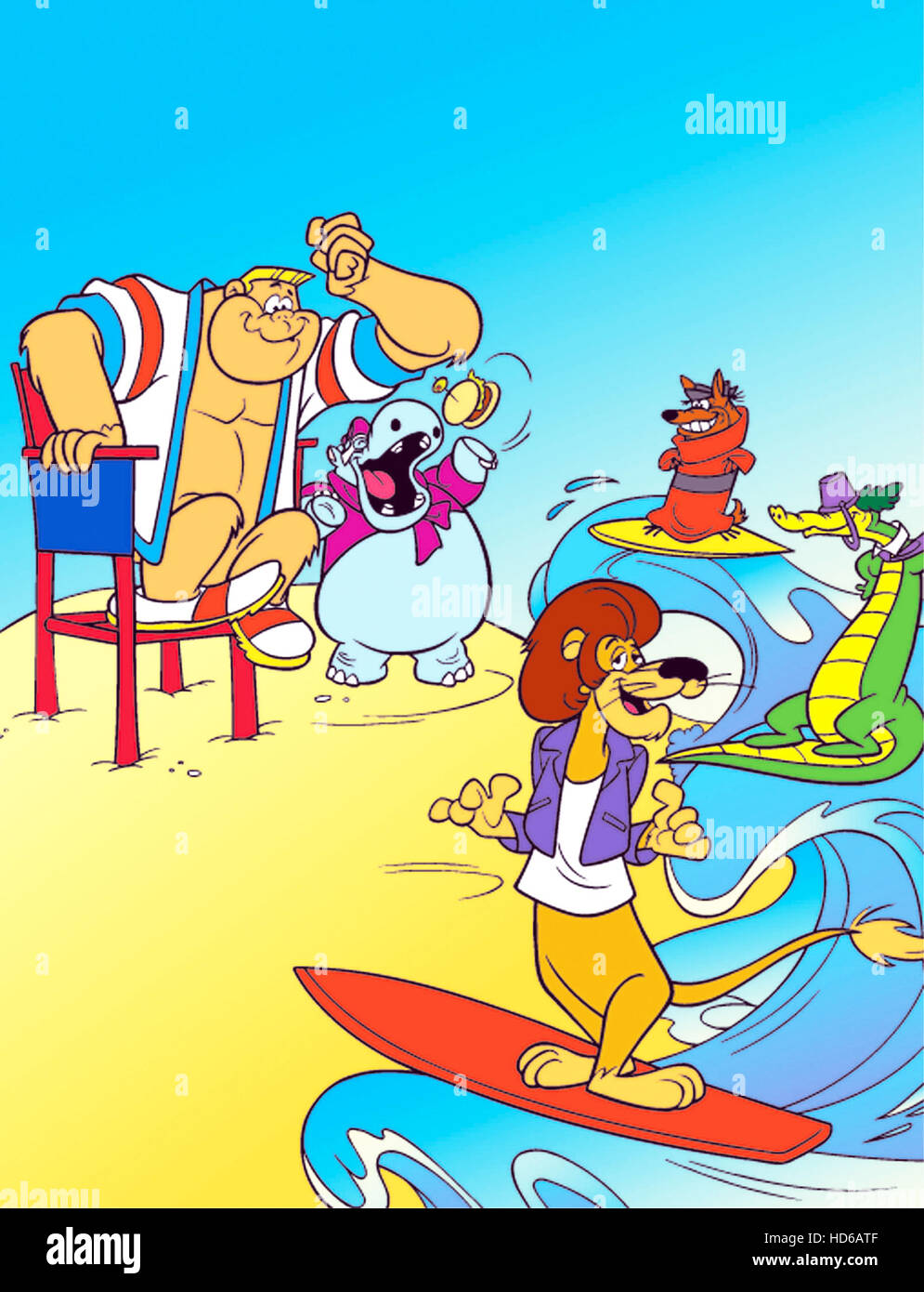 Cb series hi-res stock photography and images - Alamy