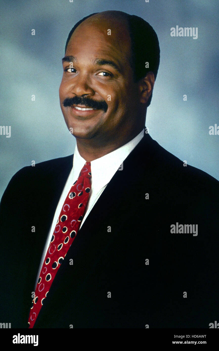 CBS THIS MORNING, Mark McEwen, 1993, 1987-99, (c)CBS/courtesy Everett ...