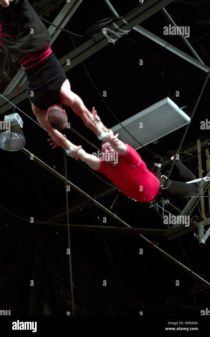 Knight and day hi-res stock photography and images - Alamy