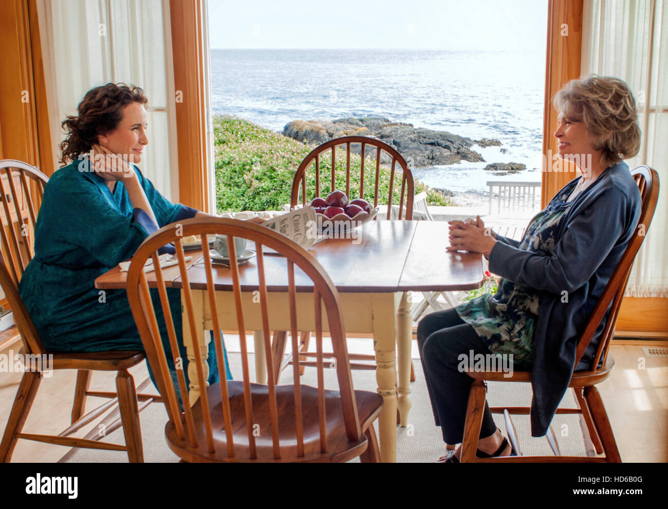 Paula shaw hi-res stock photography and images - Alamy