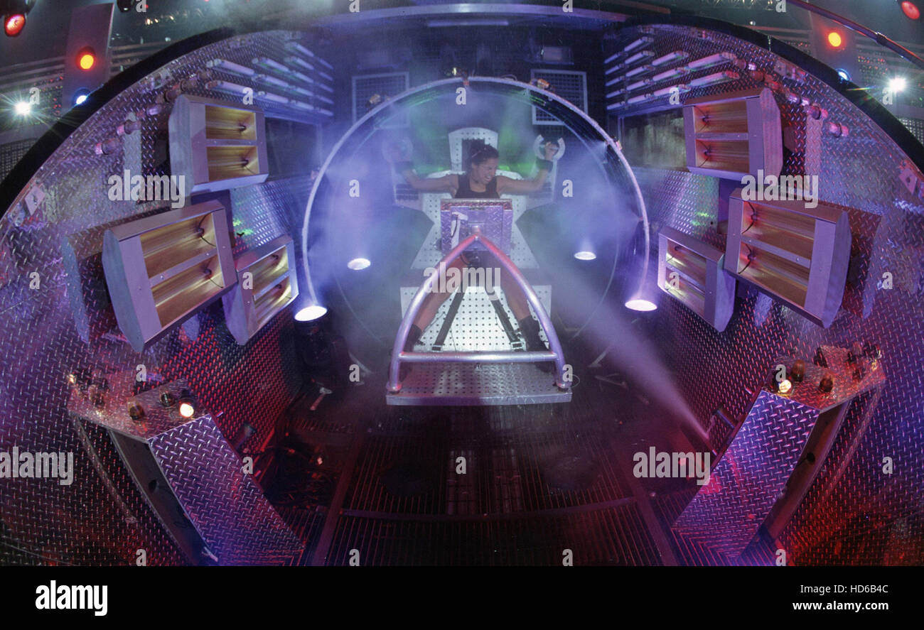 THE CHAMBER, 2002, TM and Copyright (c)20th Century Fox Film Corp. All ...