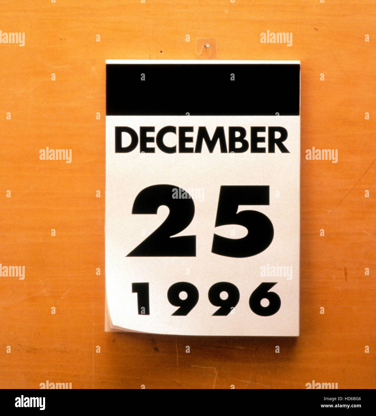 CHRISTMAS EVERY DAY, 1996, (c) Family Channel/courtesy Everett ...