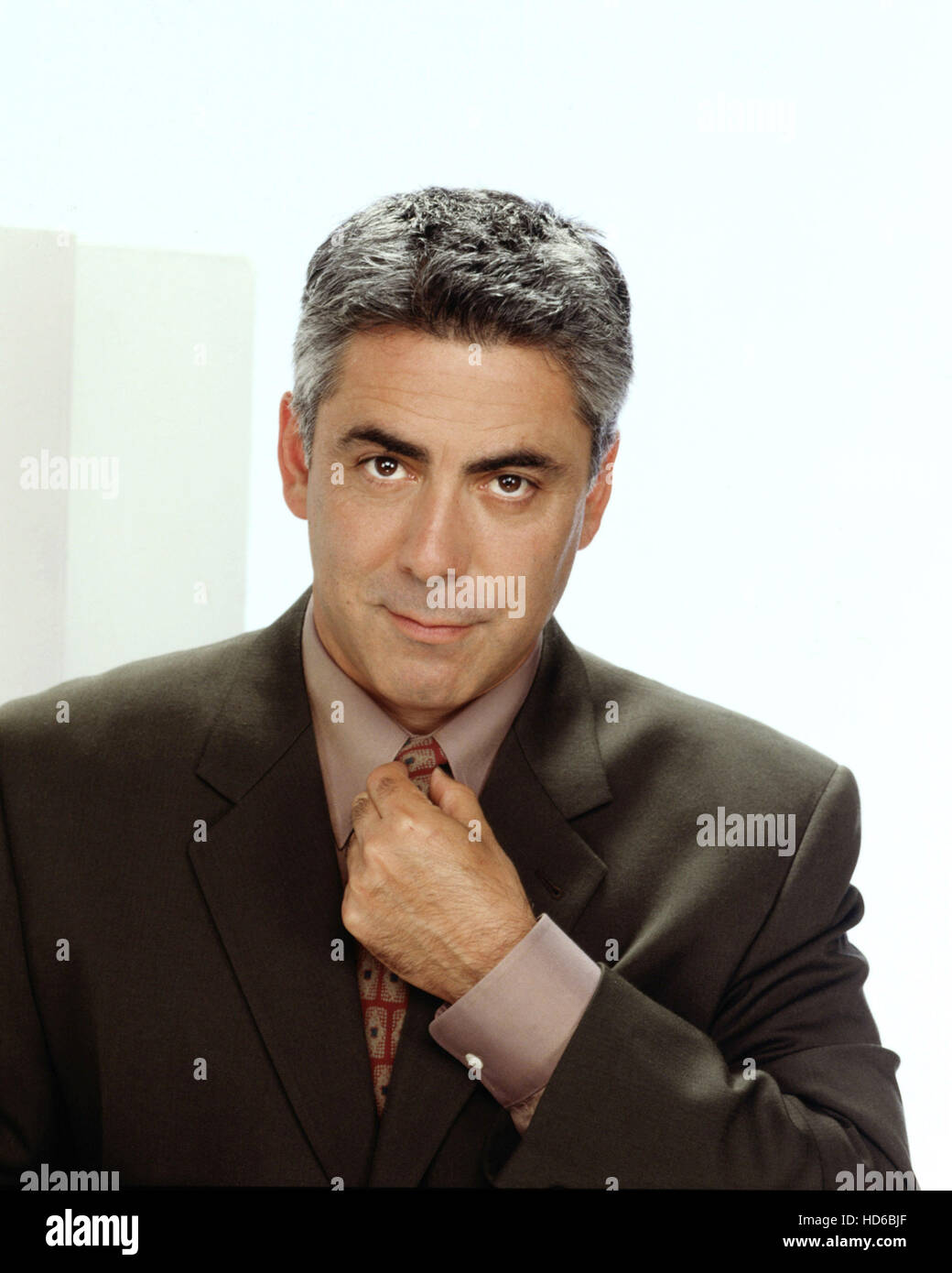 CHICAGO HOPE, Adam Arkin, (Season 6), 1994-2000, TM and Copyright (c ...