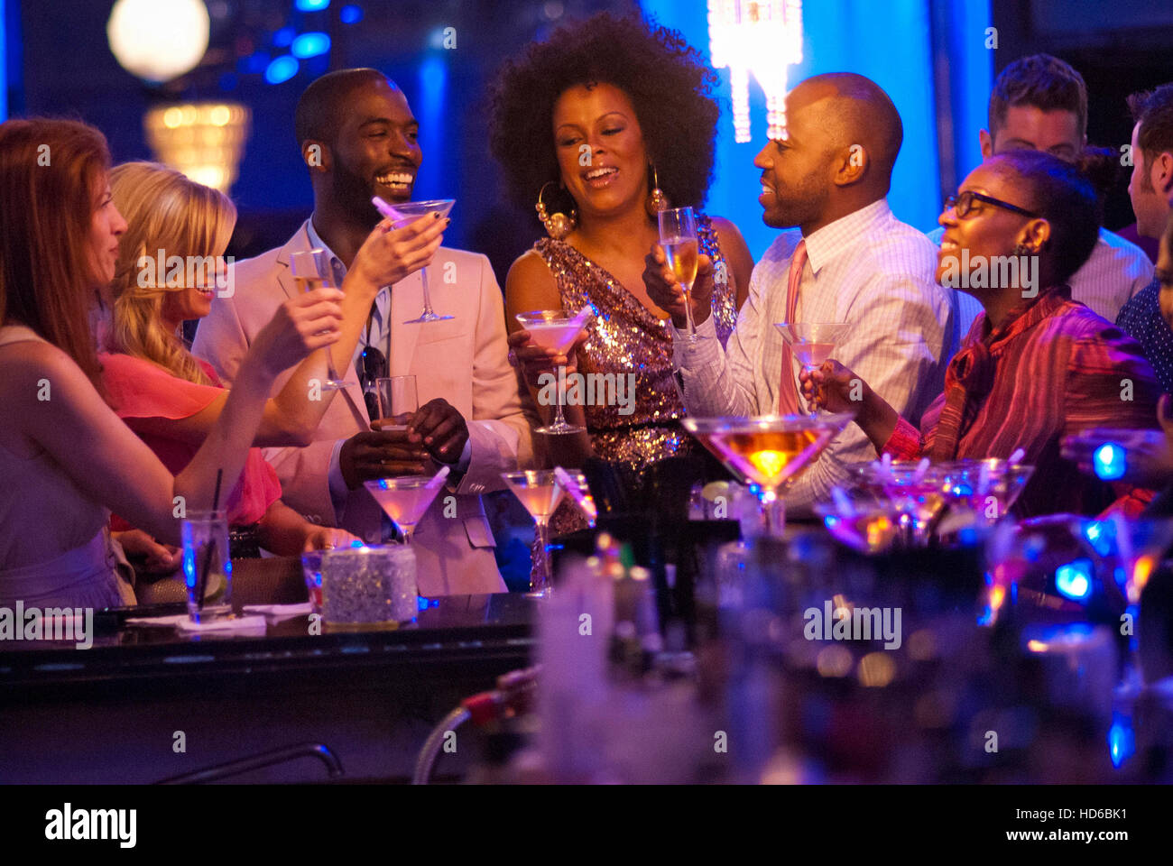 Julie godfrey hi-res stock photography and images - Alamy