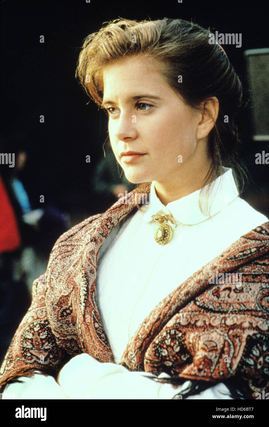 CHRISTY, Kellie Martin, 1994-95, © CBS / Courtesy: Everett Collection ...
