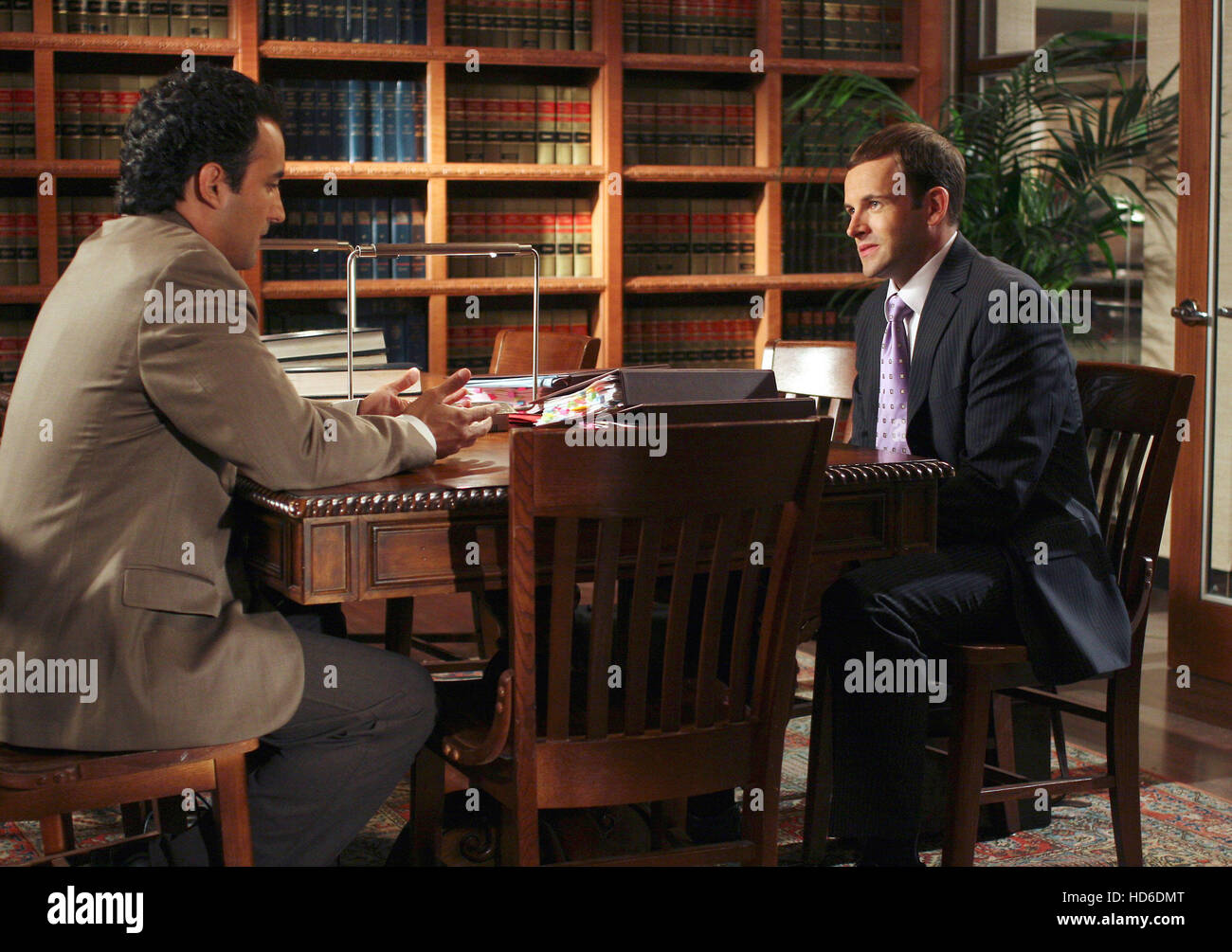 ELI STONE, Jos Viramontes, Jonny Lee Miller, 'Freedom', (Season 1 ...