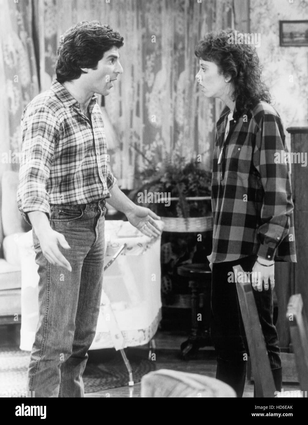 Michael Lembeck One Day At A Time