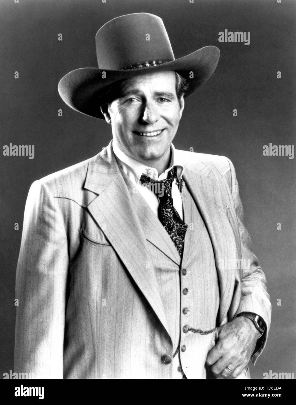 ONE LIFE TO LIVE, Philip Carey, (ca. 1970s), 1968-2012. ©ABC/courtesy ...