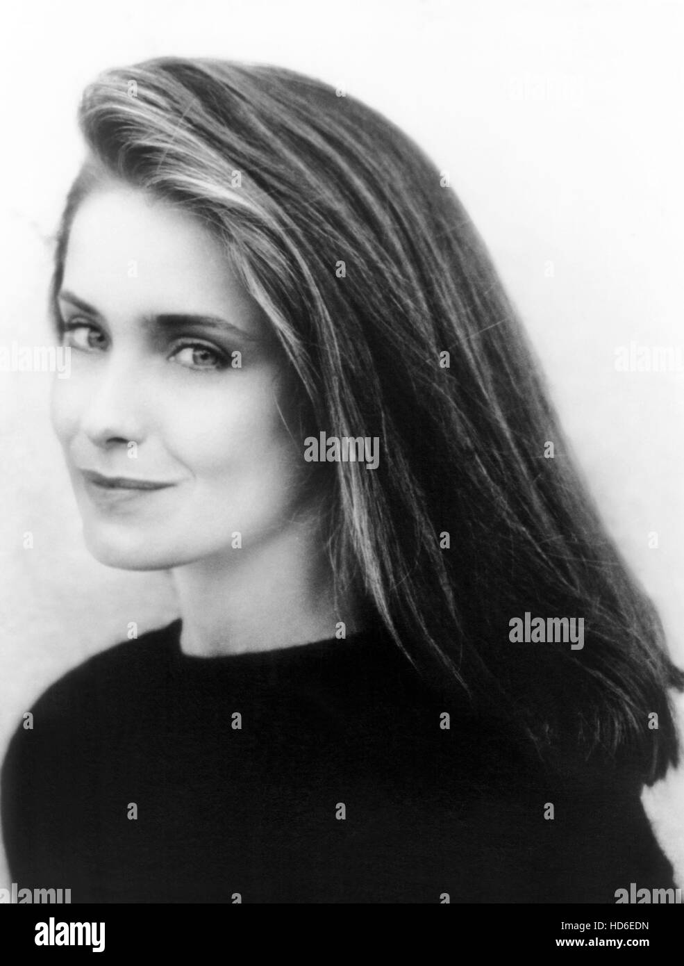 ONE LIFE TO LIVE, Grace Phillips, (ca. early 1990s), 1968-2012. ©ABC ...