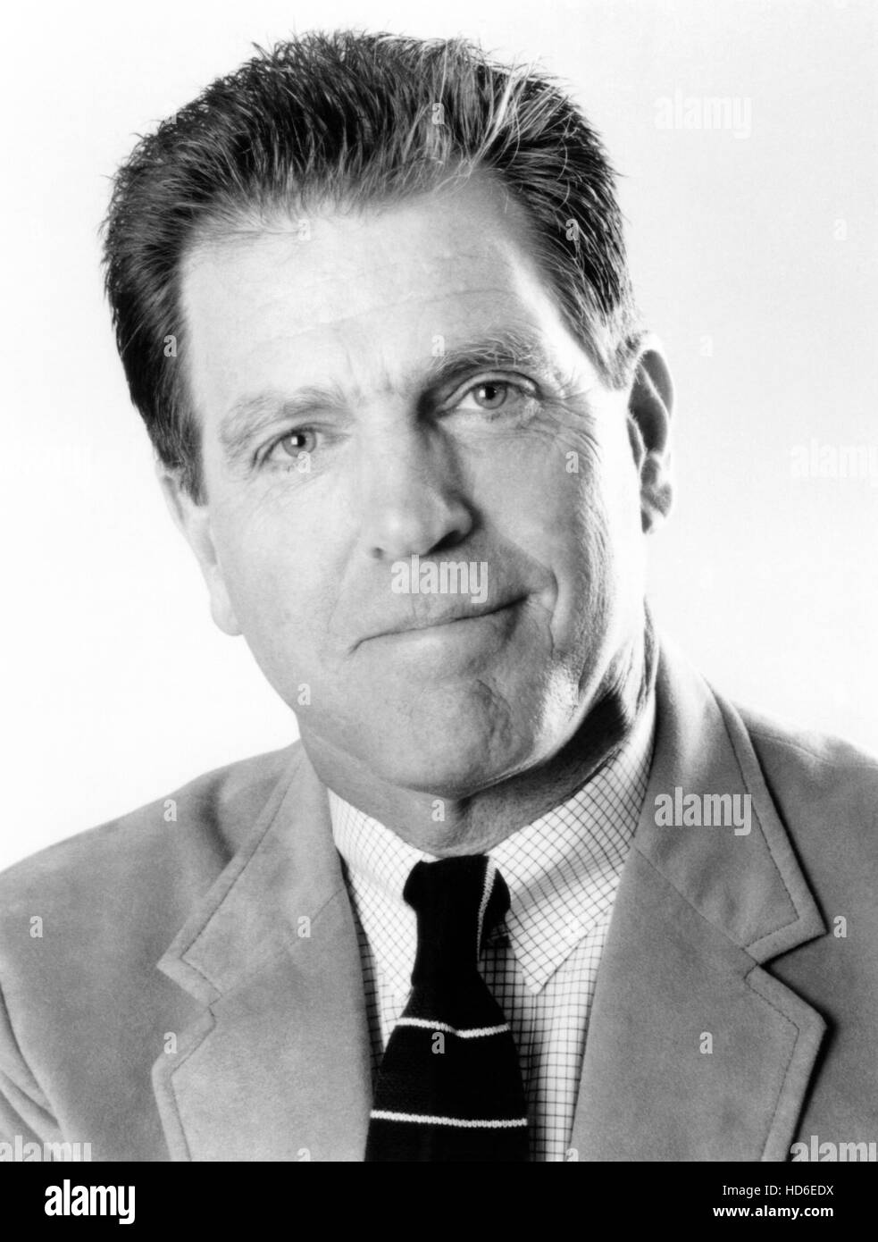 ONE LIFE TO LIVE, Michael Storm, (1991), 1968-2012. ©ABC / courtesy ...