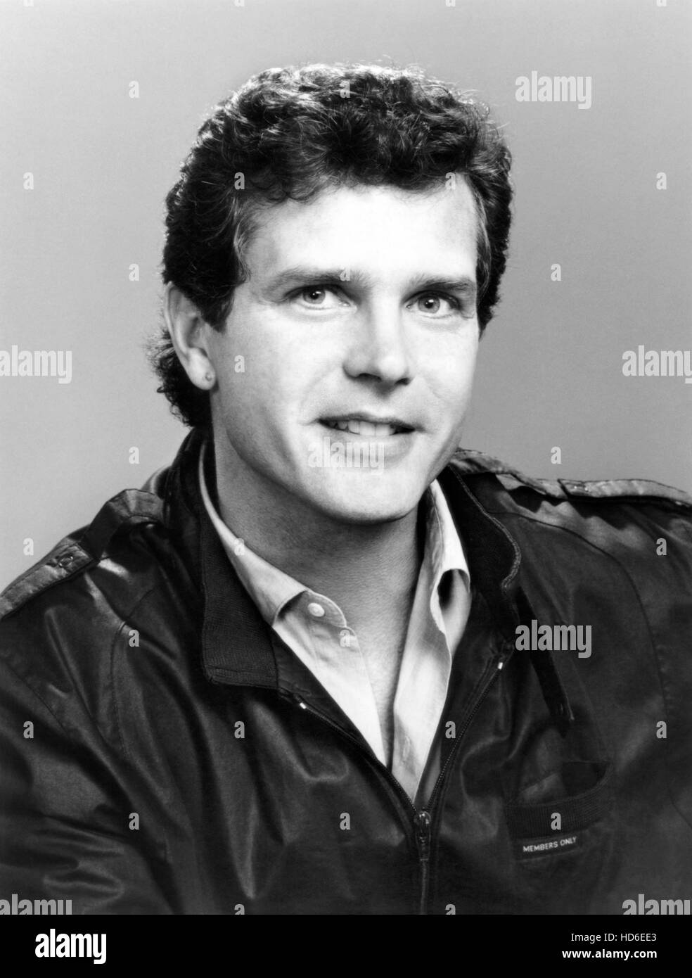 ONE LIFE TO LIVE, Dick Shoberg (aka Richard Shoberg), (1991), 1968-2012 ...