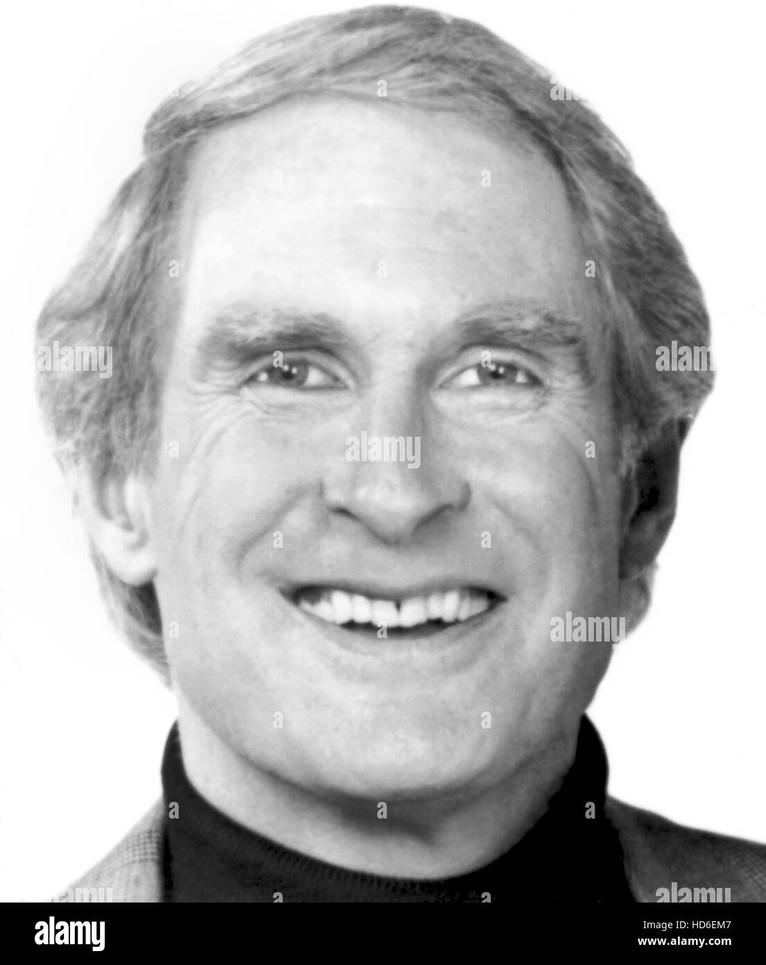 OPEN HOUSE, Jon Cypher, 1989-1990, TM & Copyright © 20th Century Fox ...