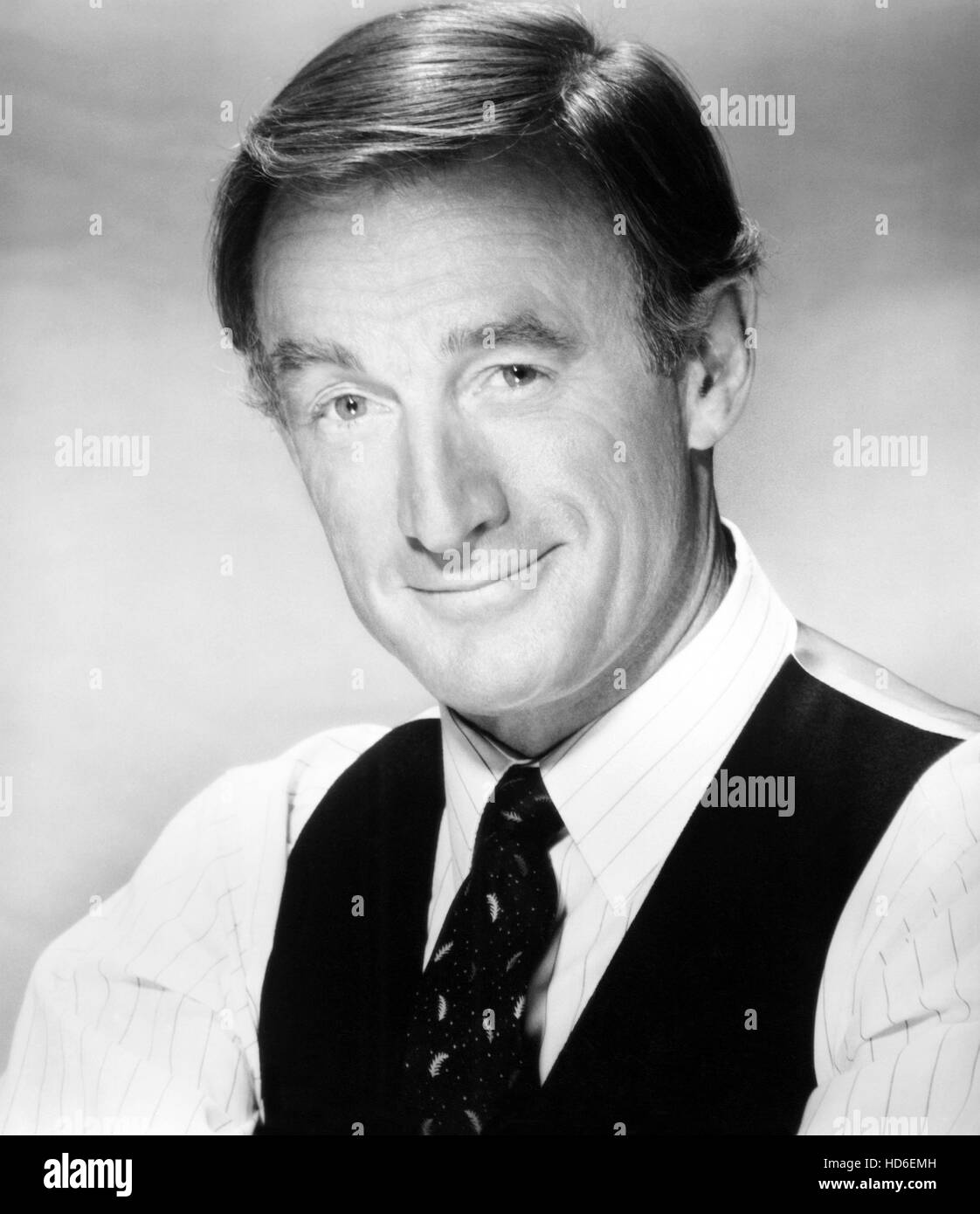 OPEN HOUSE, Nick Tate, (1989), 1989-90. © Paramount Television ...