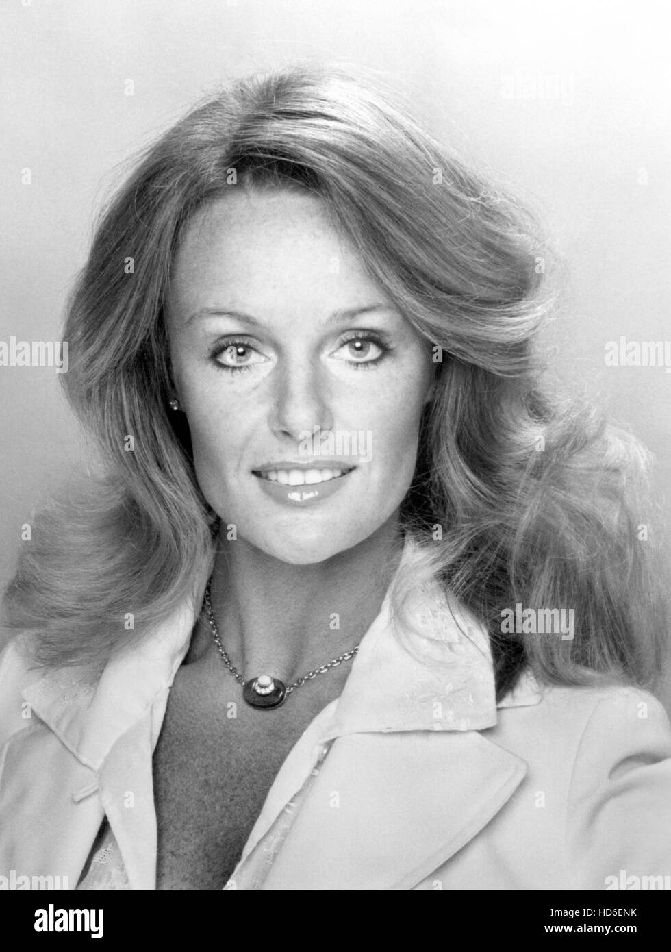 OPERATION PETTICOAT, Dorrie Thomson, (1977), 1977-79 Stock Photo - Alamy