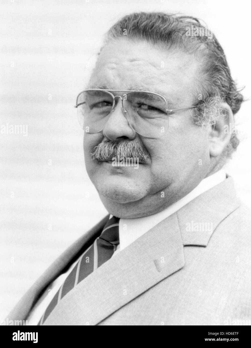 How Did Ron Karabatsos Die Ron Karabatsos