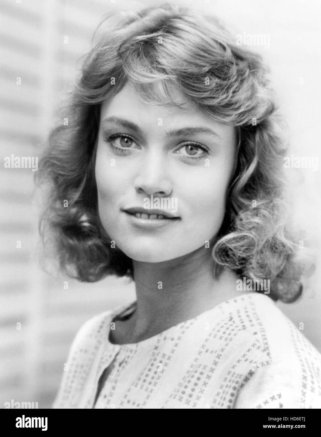 OUR FAMILY HONOR, Daphne Ashbrook, 1985-86. © Lorimar Television ...