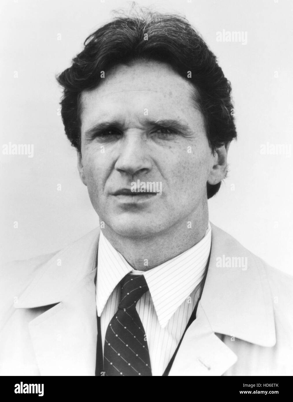 OUR FAMILY HONOR, Tom Mason, 1985-86. © Lorimar Television / Courtesy ...