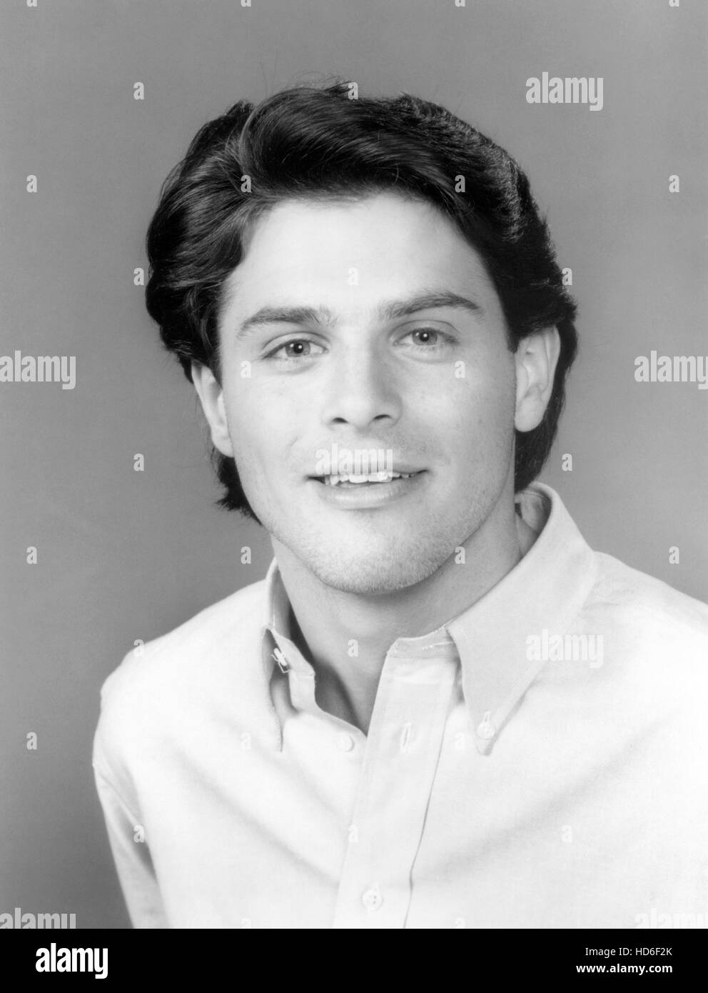 Out Of This World Steve Burton Steve Burton Actor