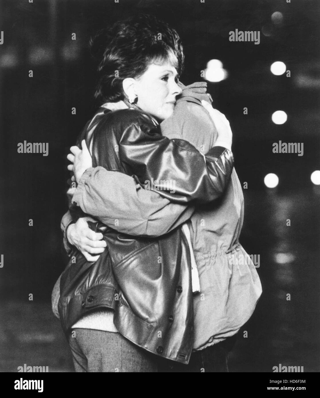 OUR SONS, from left: Julie Andrews, Hugh Grant, 1990, Ph: Sharon Beard ...