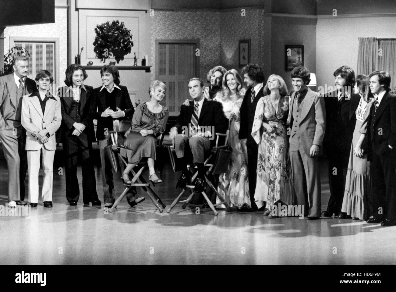 Tina cole at the High Resolution Stock Photography and Images - Alamy