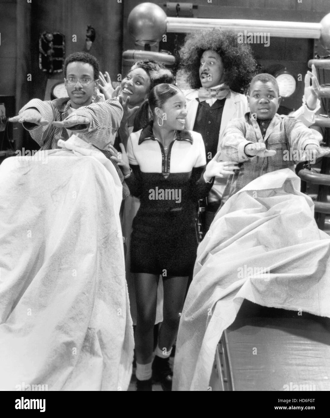 Reagan gomez preston High Resolution Stock Photography and Images - Alamy