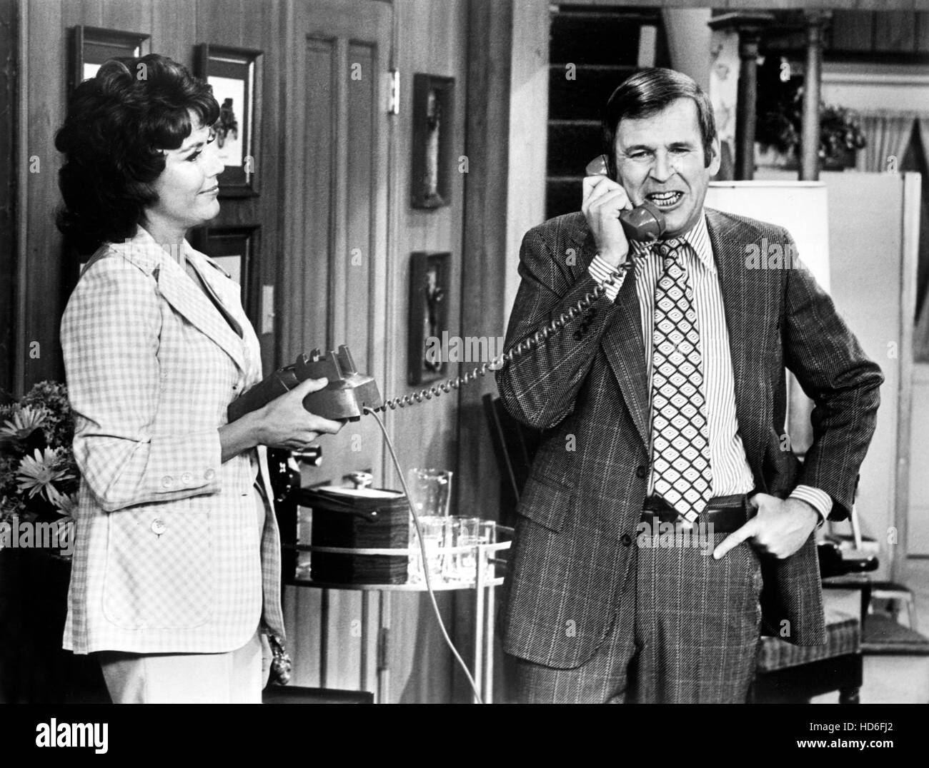PAUL LYNDE SHOW, Elizabeth Allen, Paul Lynde, 1972-73 Stock Photo - Alamy PAUL LYNDE SHOW, Elizabeth Allen, Paul Lynde, 1972-73 Stock Photo - Alamy