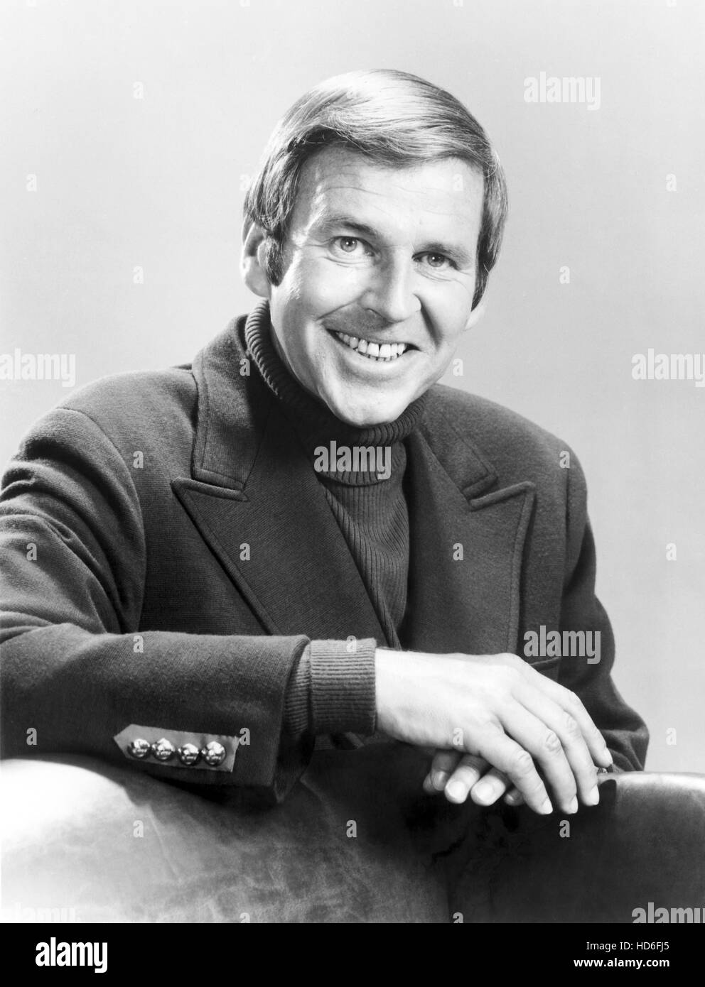 THE PAUL LYNDE SHOW, Paul Lynde, 1972-73 Stock Photo - Alamy THE PAUL LYNDE SHOW, Paul Lynde, 1972-73 Stock Photo - Alamy