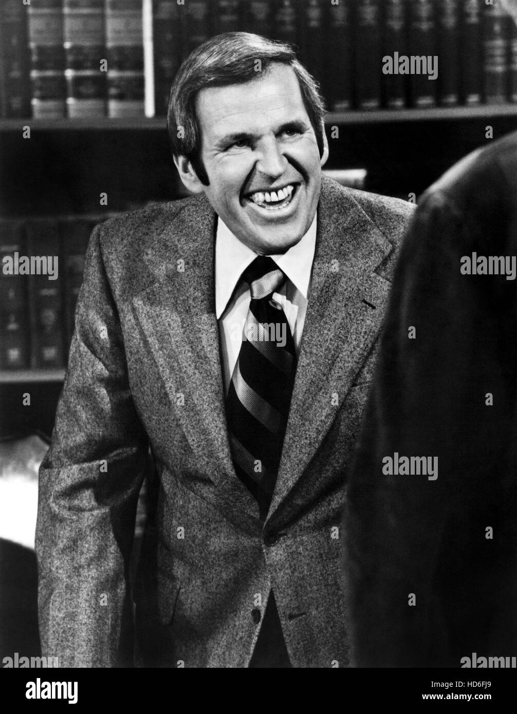 THE PAUL LYNDE SHOW, Paul Lynde, 1972-73 Stock Photo - Alamy THE PAUL LYNDE SHOW, Paul Lynde, 1972-73 Stock Photo - Alamy
