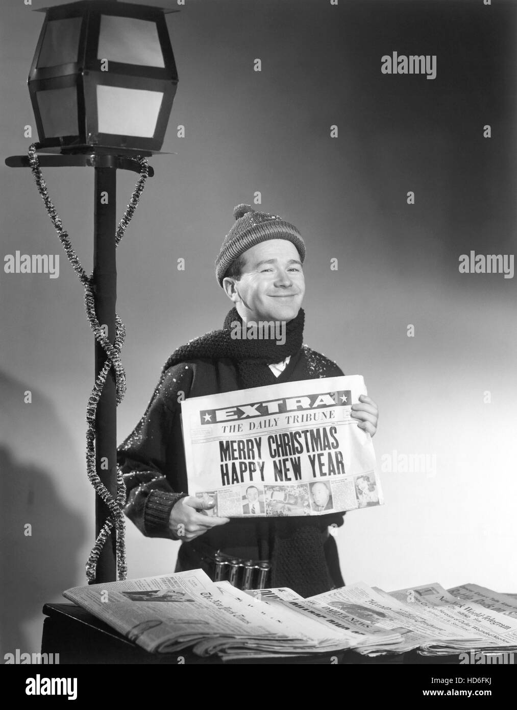 THE RED BUTTONS SHOW, Red Buttons, 1952-1955 Stock Photo - Alamy